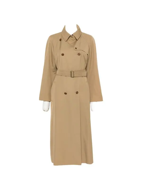 Max Mara Coats