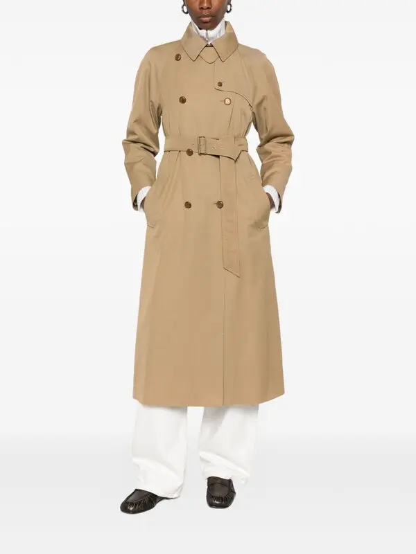 Max Mara Coats