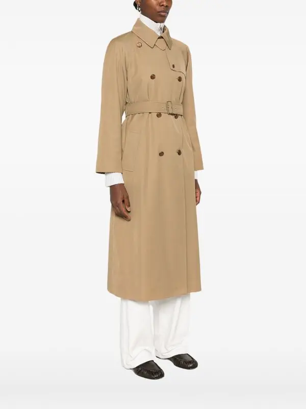 Max Mara Coats