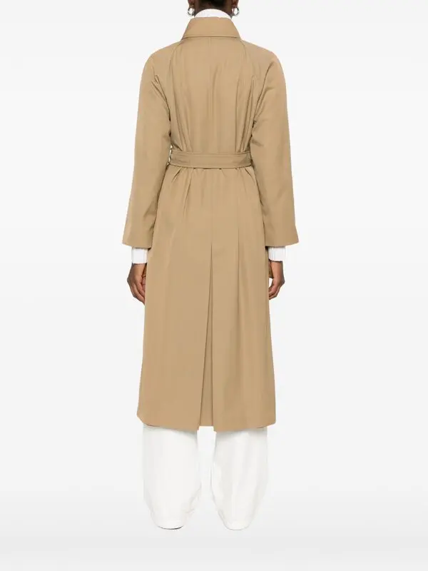 Max Mara Coats