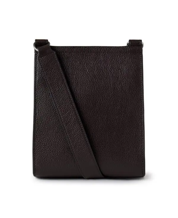 Mulberry Small Antony - Ebony