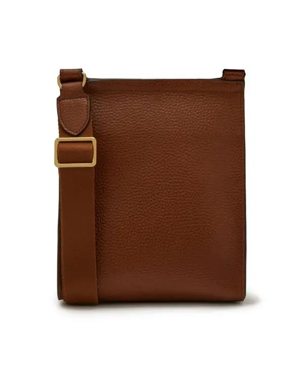 Mulberry Small Antony - Oak