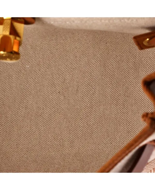 Hermès 31 Herbag Zip Circuit 24 Vache Hunter And Leather