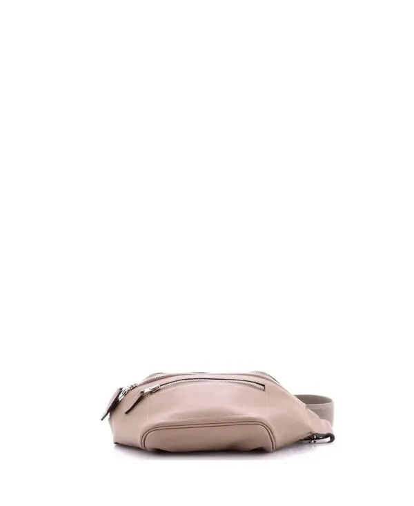 Hermès Pm Cityslide Belt Bag Cristobal