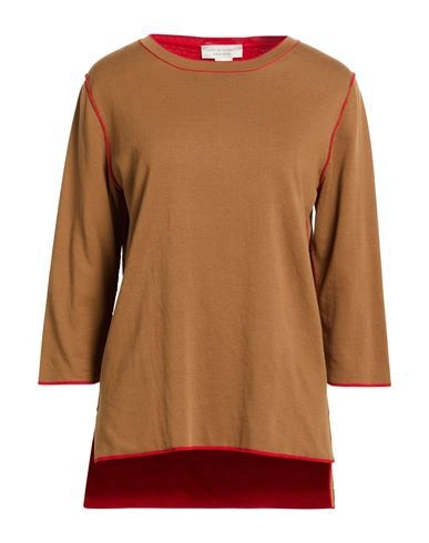 FILIPPO DE LAURENTIIS Sweater Size Cotton