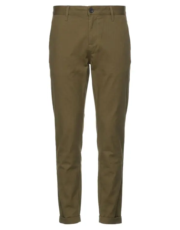 Imperial Pants Size Polyester, Viscose, Elastane