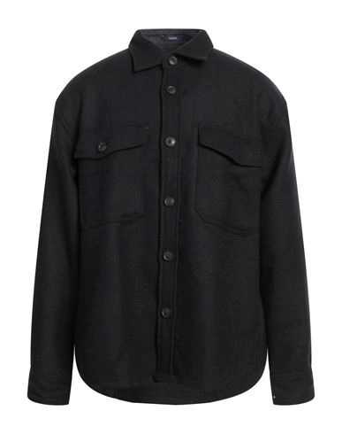 Gant Jacket Size Wool, Polyester, Acetate, Nylon