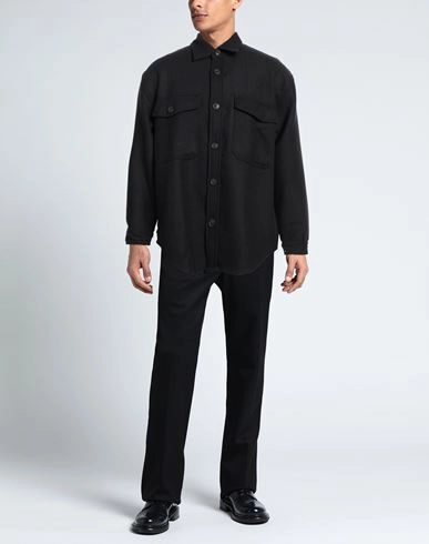 Gant Jacket Size Wool, Polyester, Acetate, Nylon