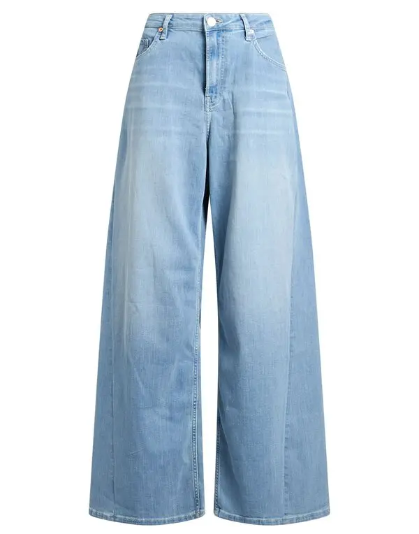 True Religion Jeans Size Cotton, Polyester, Elastane