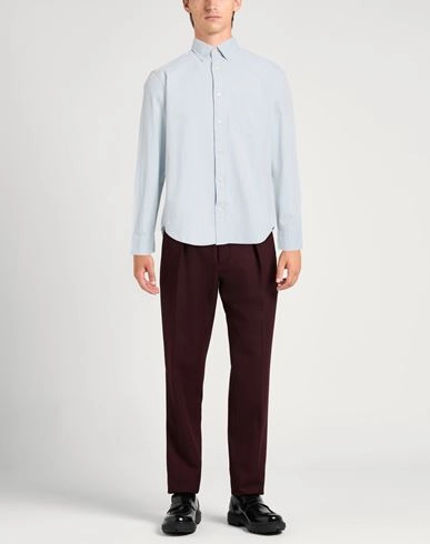 Gant Shirt Size Organic Cotton