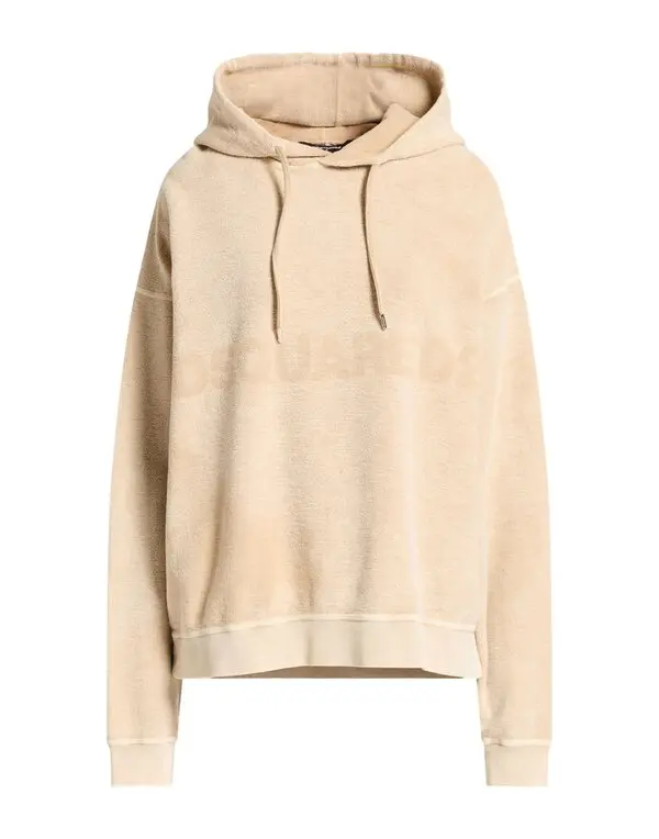 Dsquared2 Sweatshirt Size Cotton