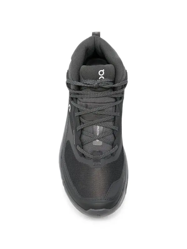 On Cloudhorizon 2 Mid Wp Sneakers