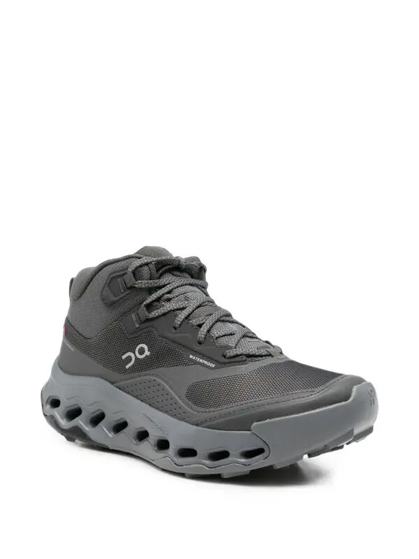 On Cloudhorizon 2 Mid Wp Sneakers
