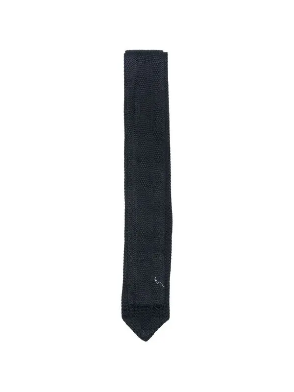 Brunello Cucinelli Silk Tie