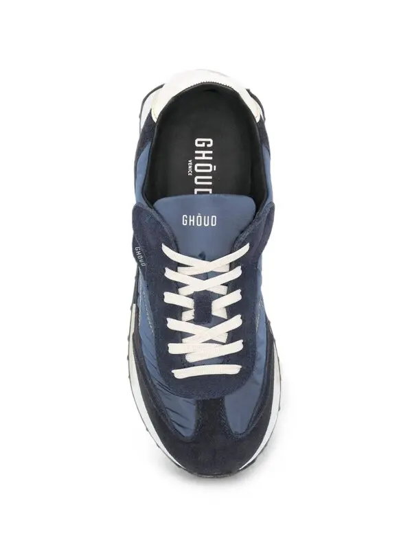 GHOUD VENICE Rush Sneakers