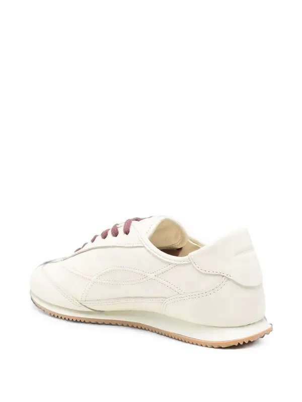 GHOUD VENICE Rush Minima Sneakers By