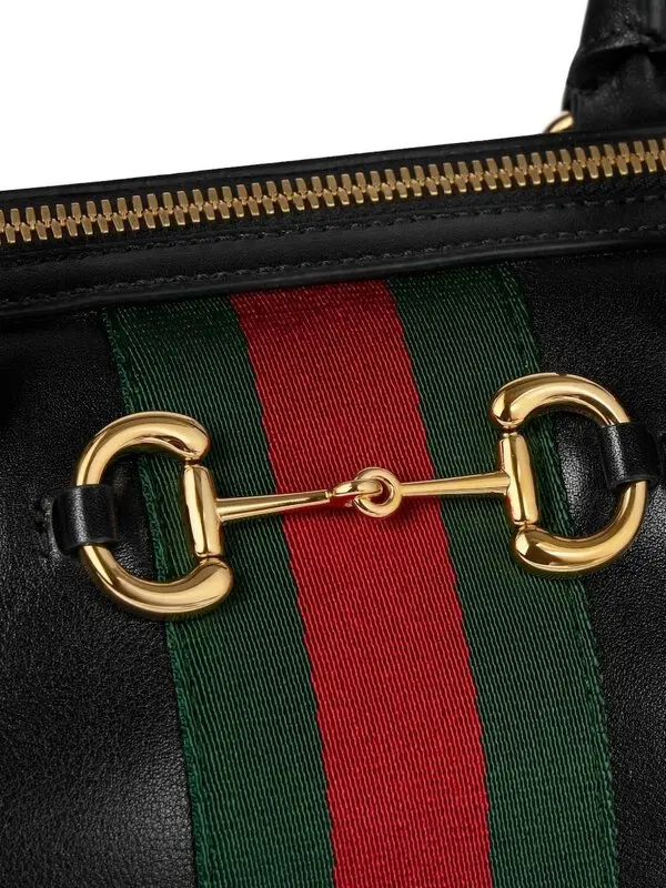 Gucci Borsetto Medium Shoulder Bag