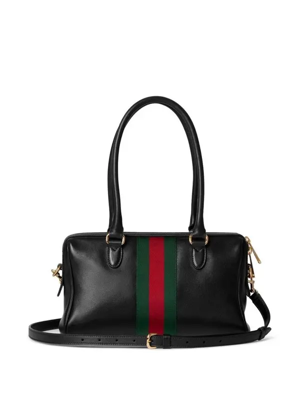 Gucci Borsetto Medium Shoulder Bag