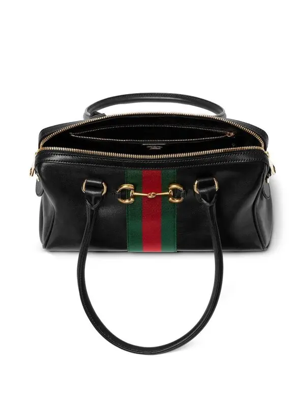 Gucci Borsetto Medium Shoulder Bag