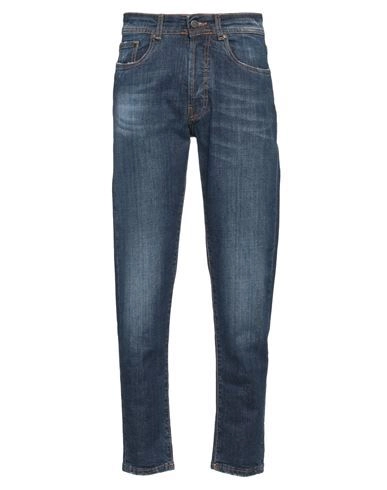 Liu Jo Jeans Size Cotton, Elastane