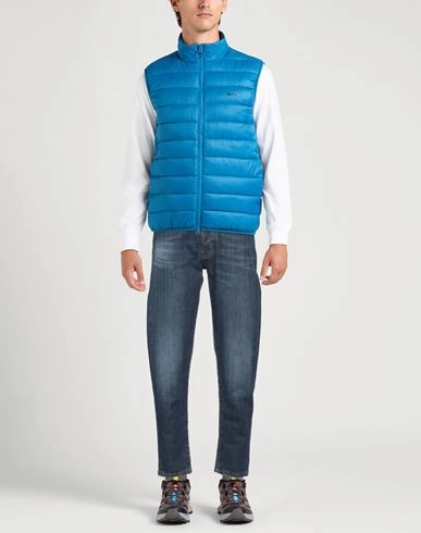 Liu Jo Jeans Size Cotton, Elastane
