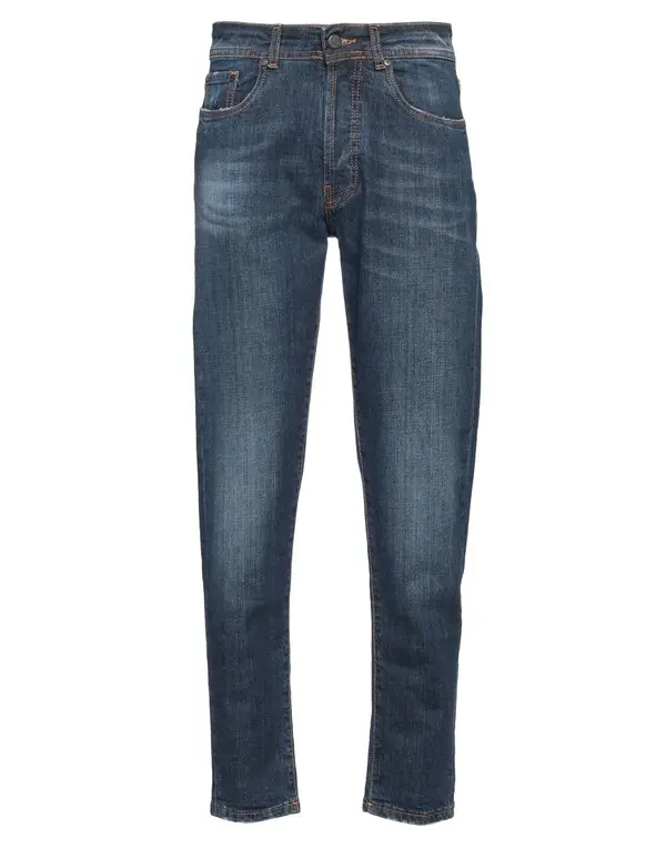 Liu Jo Jeans Size Cotton, Elastane