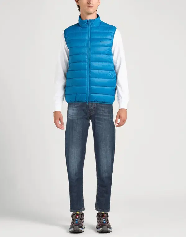 Liu Jo Jeans Size Cotton, Elastane