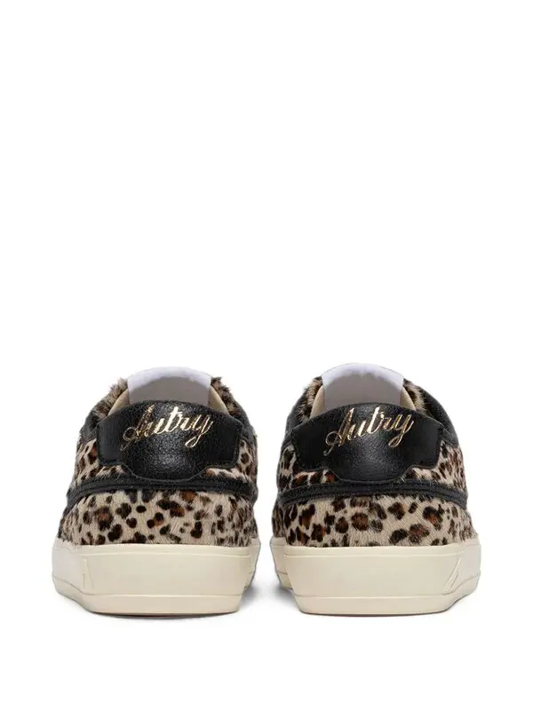 AUTRY WINDSCAPE Windscape Low Sneakers