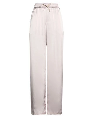 Herno Pants Size Polyester