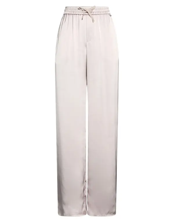 Herno Pants Size Polyester