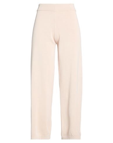 FILIPPO DE LAURENTIIS Pants Size Cotton