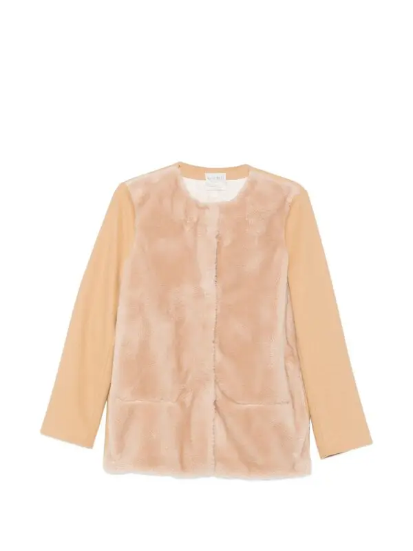FORTE_FORTE Jackets - Multicolor