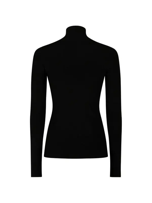 Loewe Knitwear