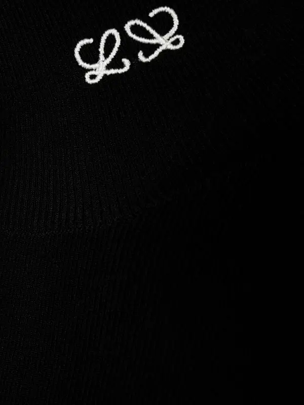 Loewe Knitwear