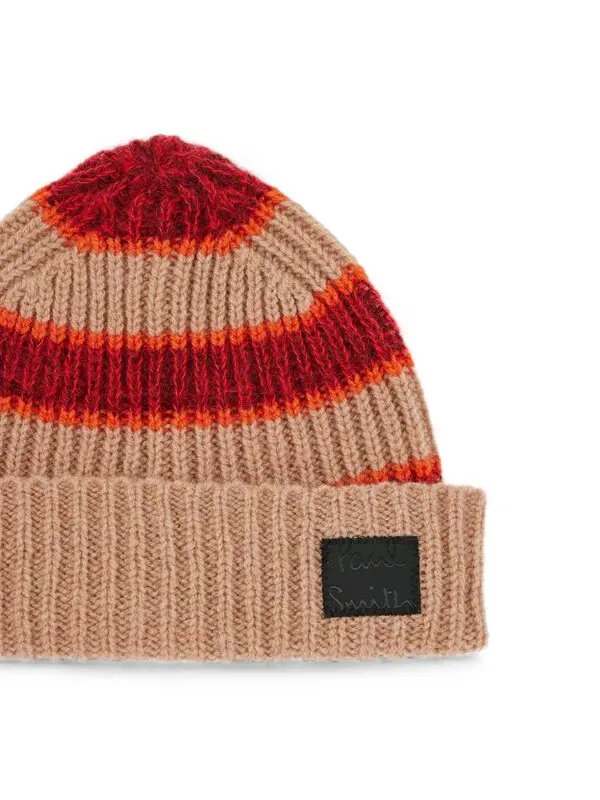 Paul Smith Hats