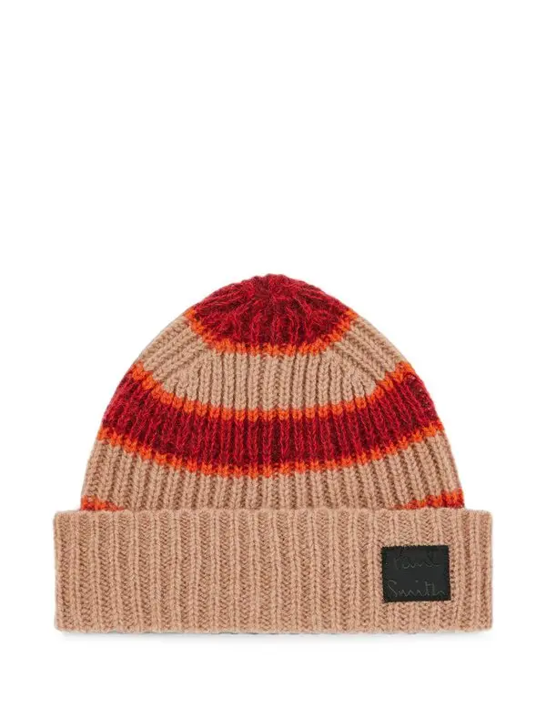 Paul Smith Hats - Multicolor