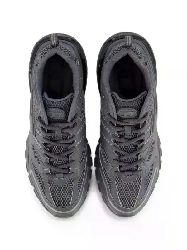 DIESEL® S-serendipity Pro-x1 Sneakers