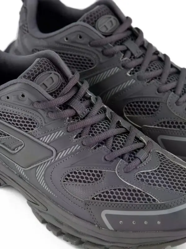 DIESEL® S-serendipity Pro-x1 Sneakers