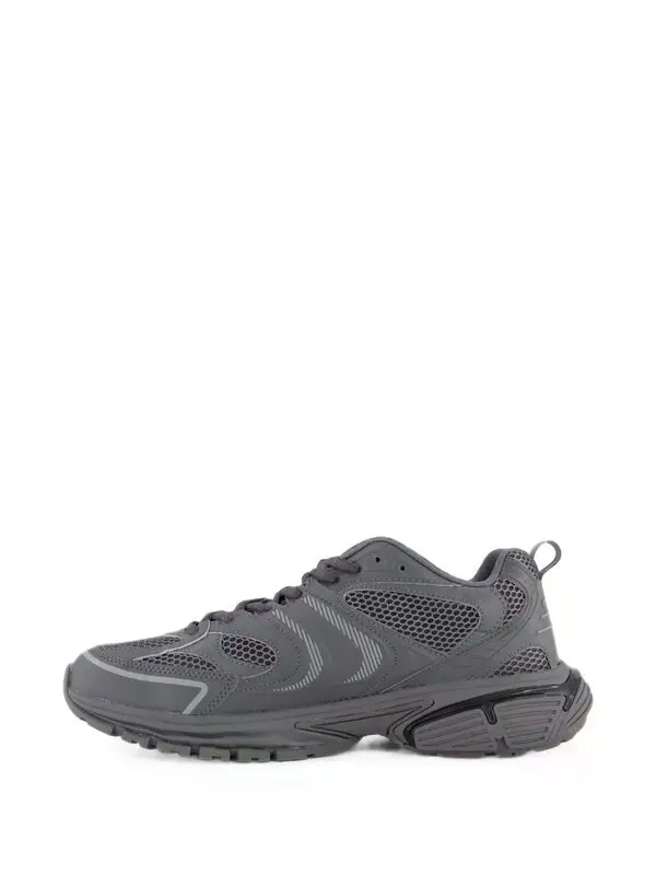 DIESEL® S-serendipity Pro-x1 Sneakers