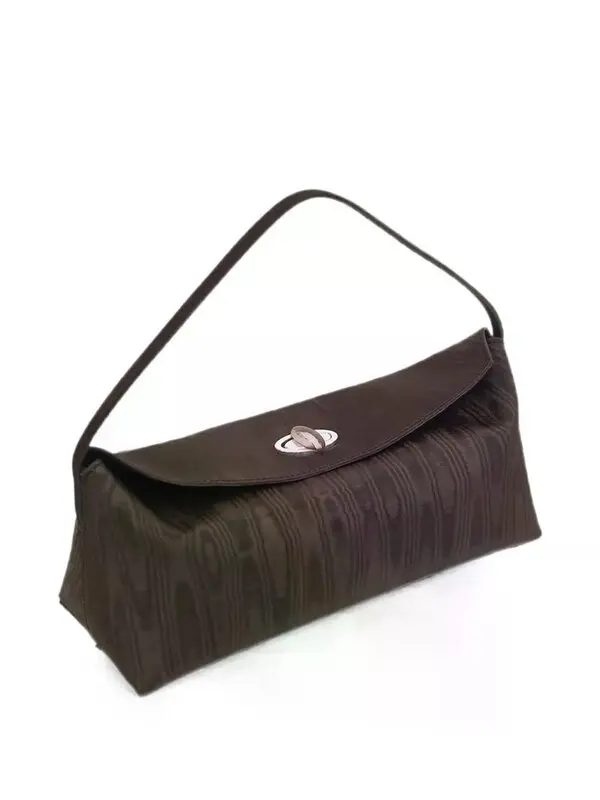 Christopher Esber Doba Shoulder Bag