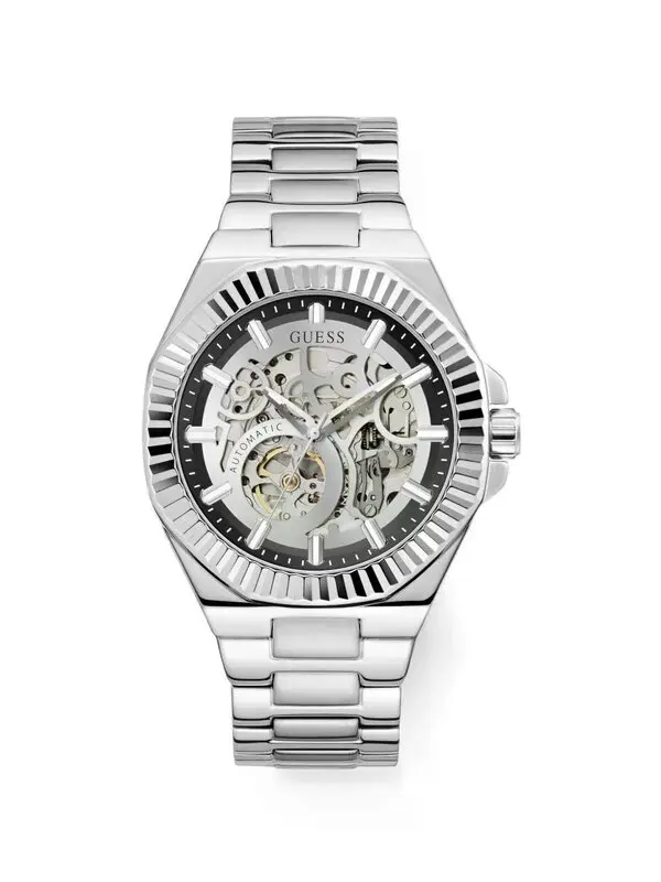Guess Equity 44mm Watch
