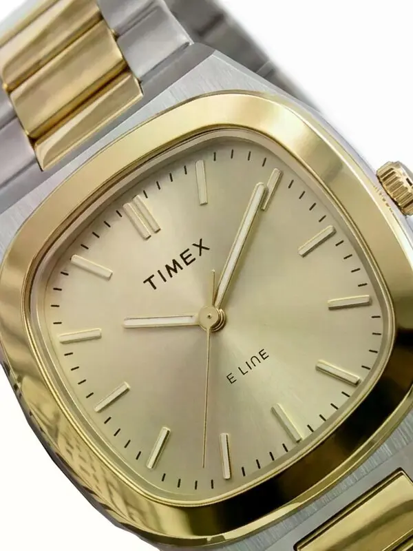 Timex® E Line 30mm Watch