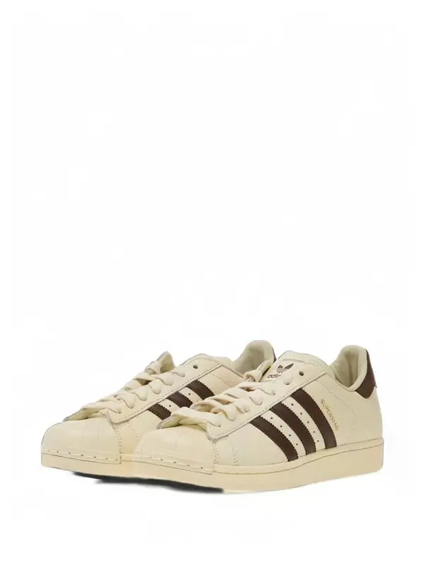 Adidas Superstar Ii Shoes