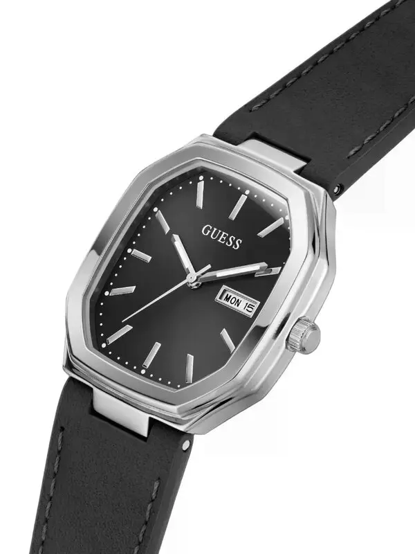Guess Oliver 35mm Watch