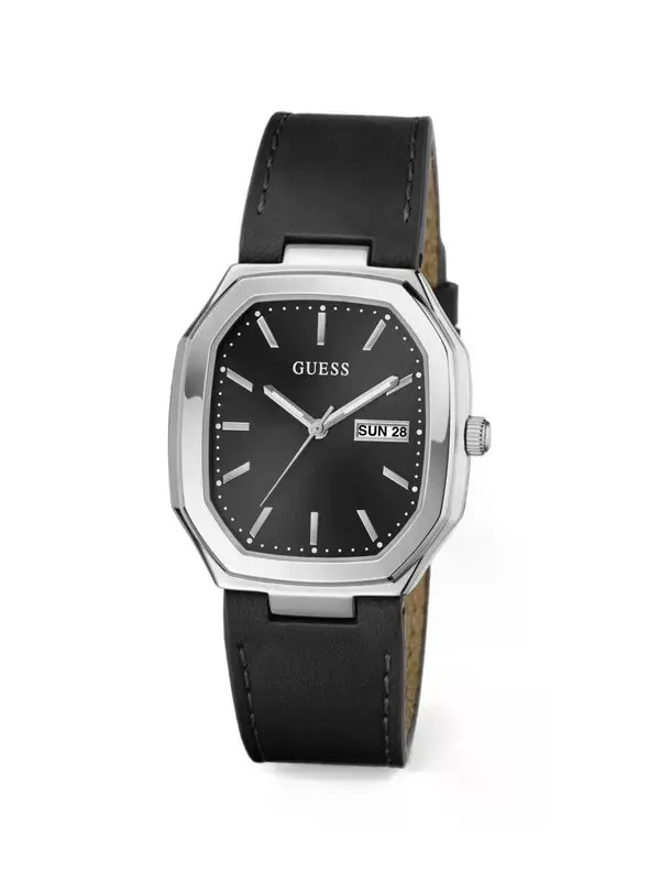 Guess Oliver 35mm Watch