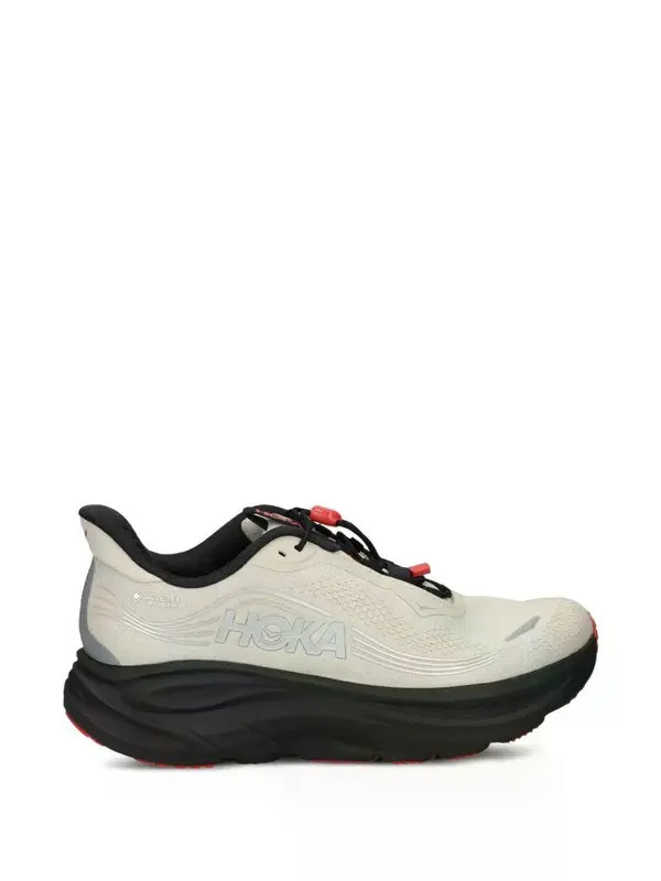 HOKA® Clifton Gore-tex® Sneakers - Grey