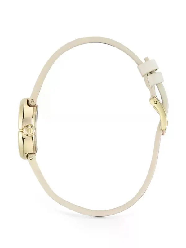 Furla Miasfera Iconic Watch
