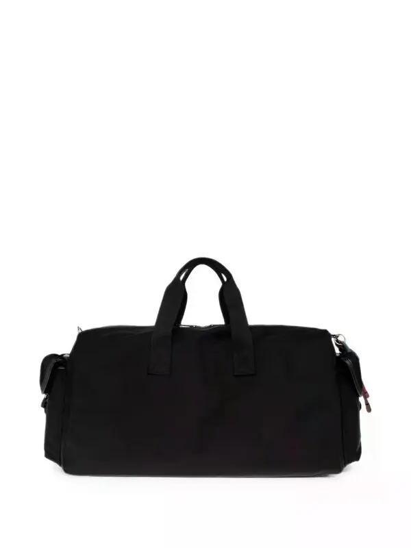Dsquared2 Logo-patch Holdall