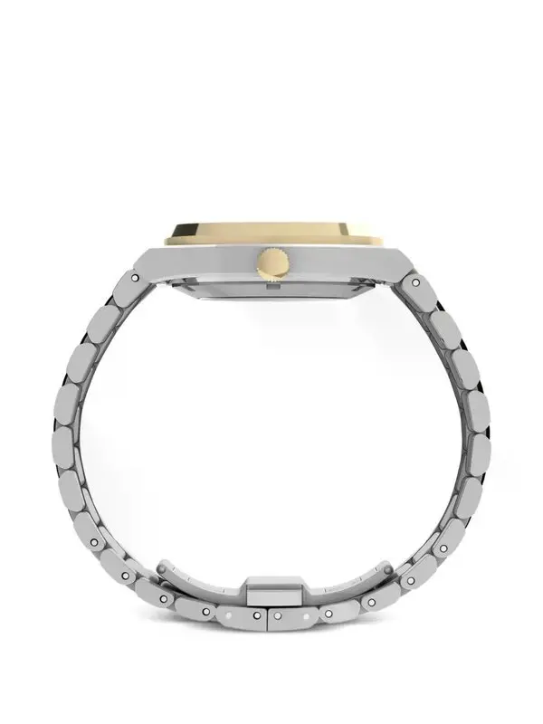 Timex® E Line 38mm Watch