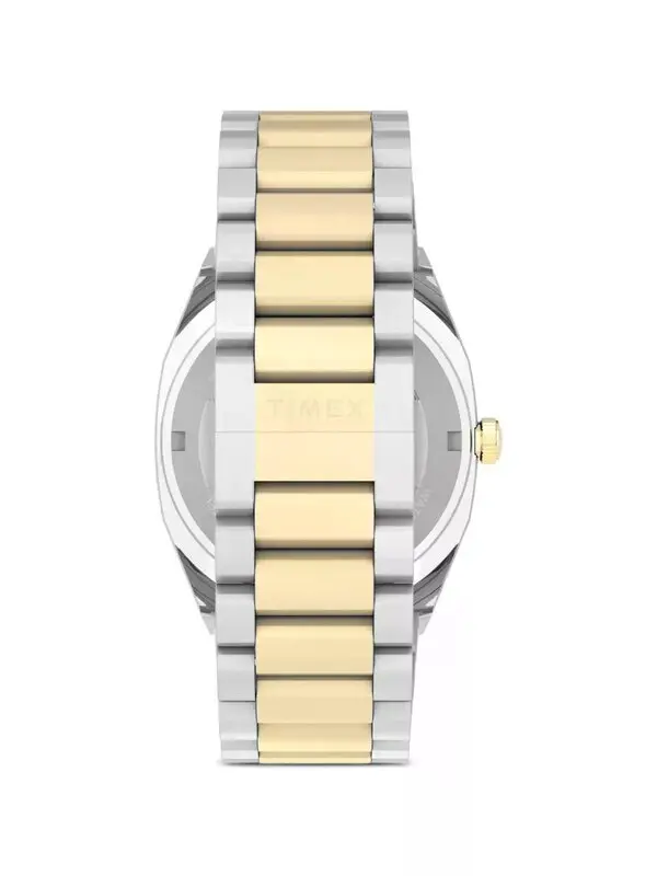 Timex® E Line 38mm Watch